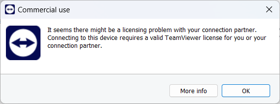 TeamViewer Could Not Connect to Partner: How to Fix It